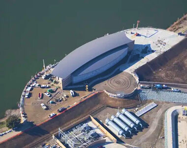 Blocka Construction Inc | Industrial General Contractor
